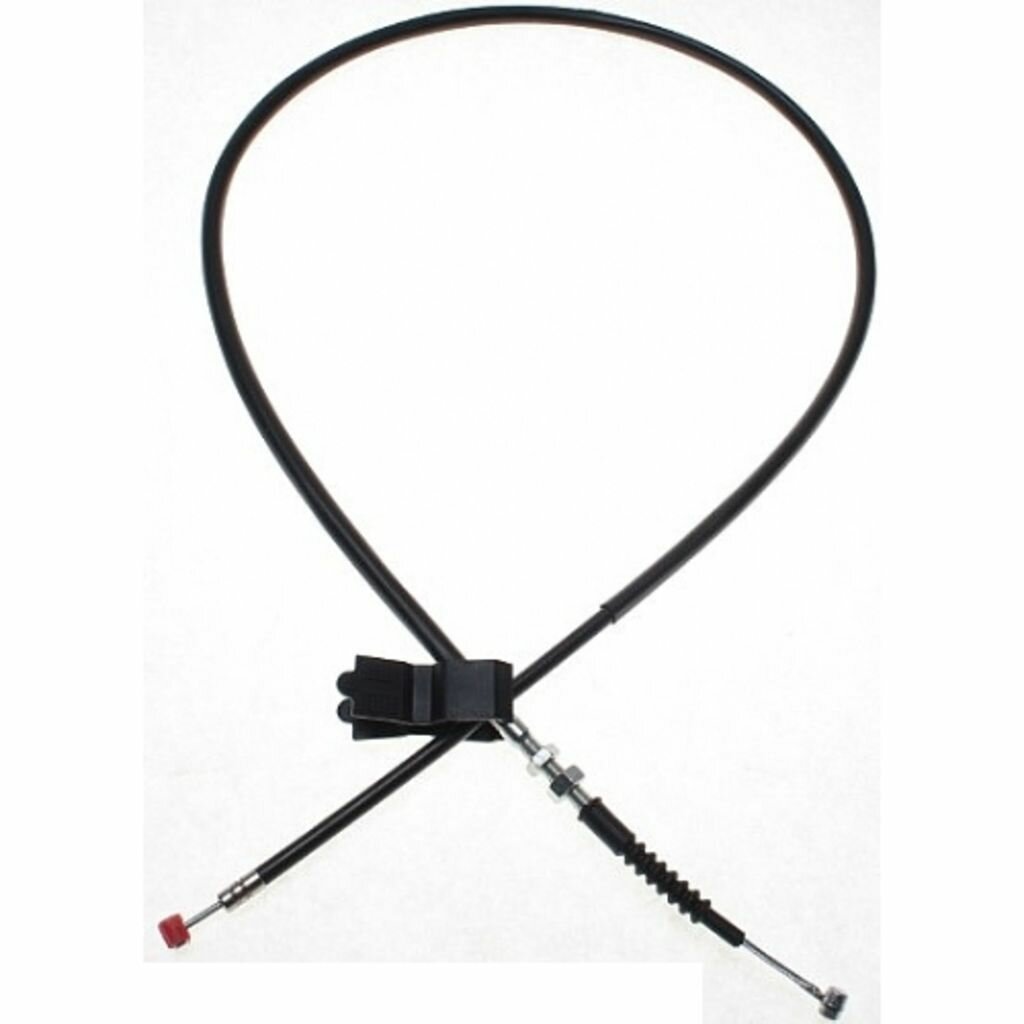 PW Трос сцепления Suzuki DR800 90-99 428-440