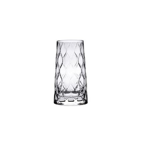 Набор хайболов 450 мл Лифи