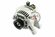 KORTEX KG108 Генератор TOYOTA COROLLA/AVENSIS T250 1.8 KG108