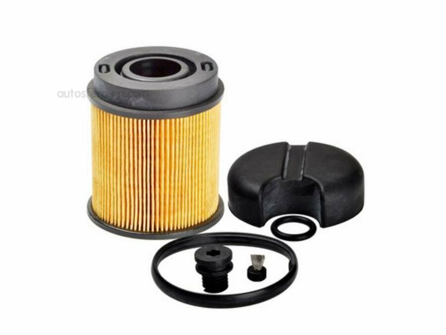 SAKURA UE18010KIT Фильтр топливный