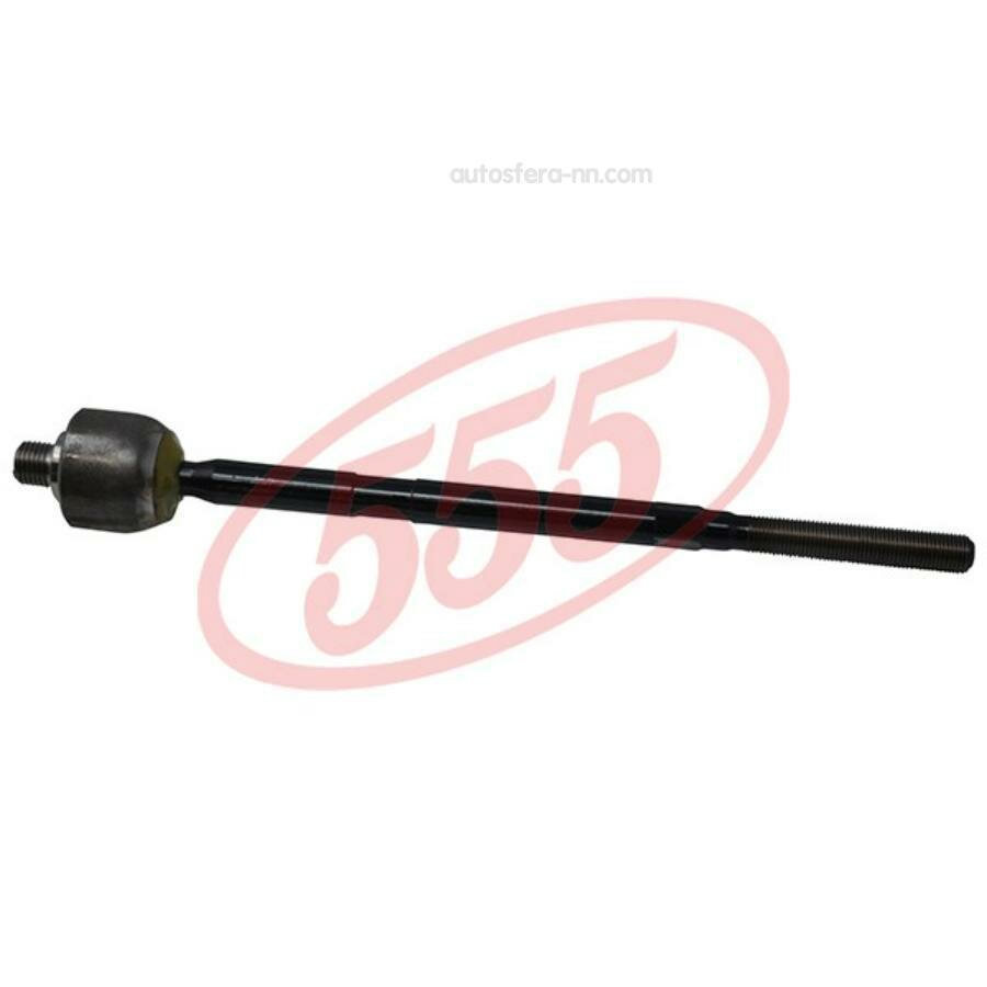 555 SR4990 Тяга рулевая