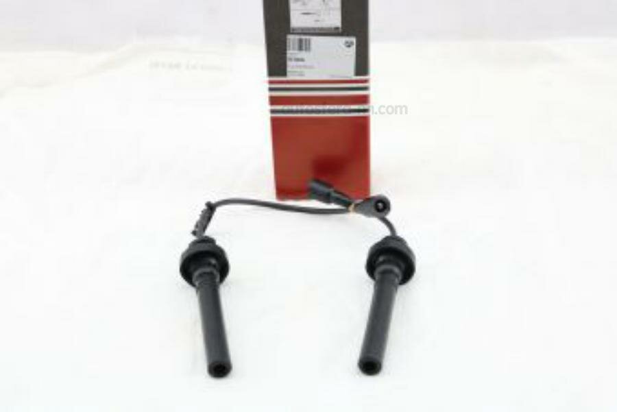 SEIWA 74117 Провода высоковольтные