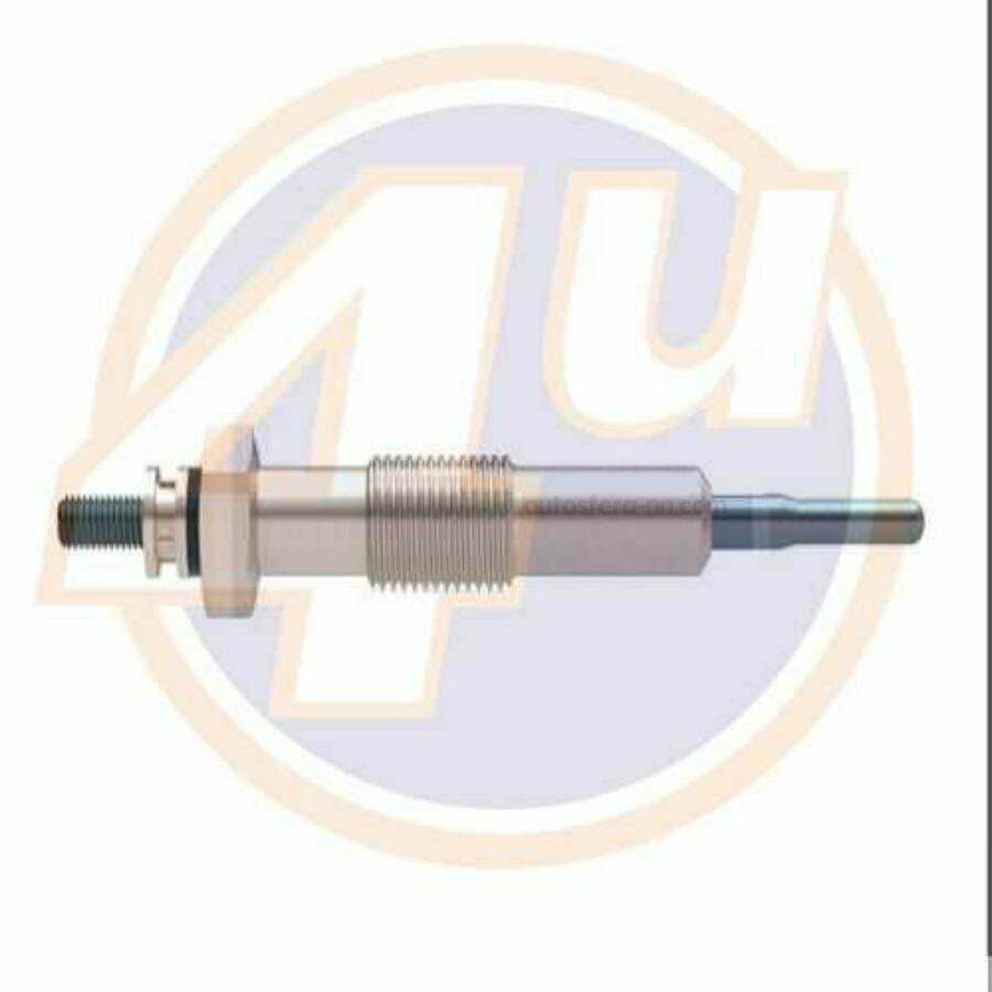 4U 4UAN101110 свеча накаливания