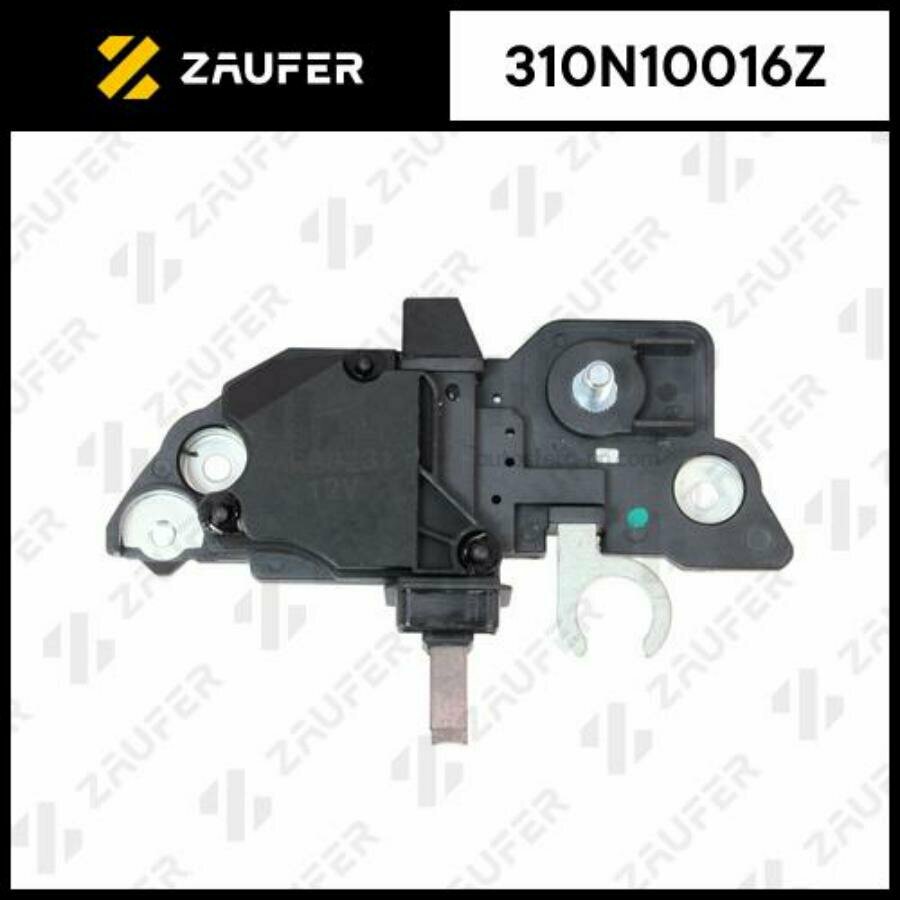 ZAUFER 310N10016Z Регулятор напряжения OPEL ASTRA F/G/VECTRA A/B
