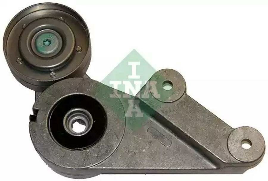 INA 534013330 534 0133 30_Натяжитель ремня
