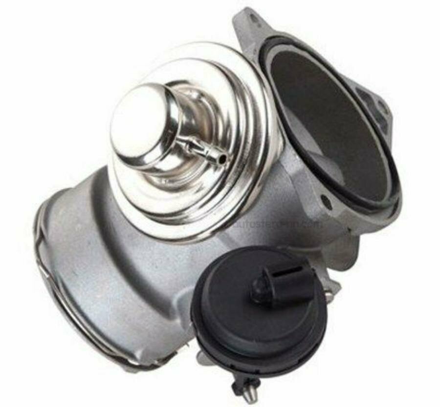 MAGNETI MARELLI 571822112149 Клапан возврата ОГ