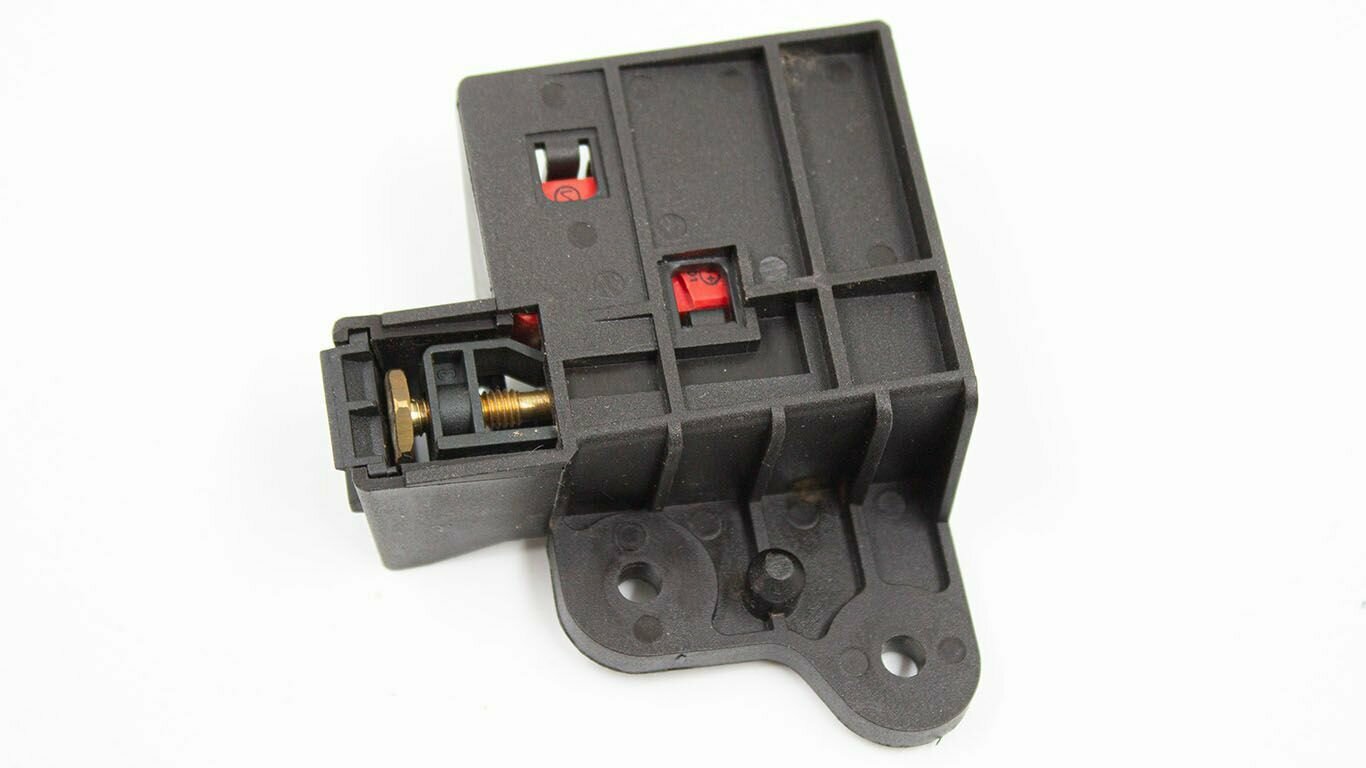 Кронштейн для духовых шкафов 069096