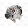 STARTVOLT LG-1802 Генератор для а/м VAG Transporter T5 (03-)/Crafter (06-) 1.9TD...
