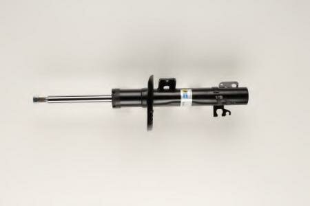 Амортизатор подвески SEAT IBIZA V (6J5), V, B4, 22183705 BILSTEIN 22-183705
