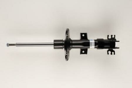 Амортизатор подвески, 22193032 BILSTEIN 22-193032