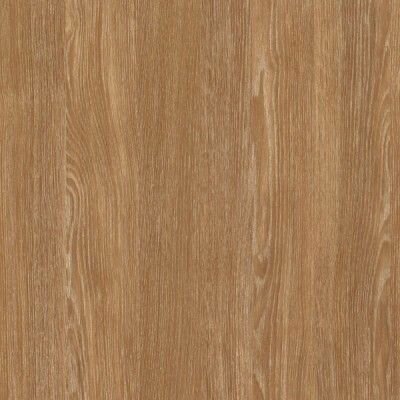 Пленка самоклеящаяся Коллекция дерево d-c-fix Дуб Шеффилд кантри 45х1500х0.11