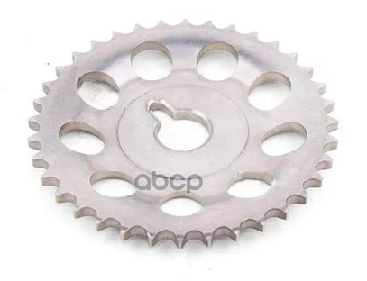 Шестерня Выпускного Распредвала Solano 1.8, X60 1.8, Cebrium, Murman, Myway, X70 (Lfb479q-1021001A) LIFAN арт. LFB479Q1021001A