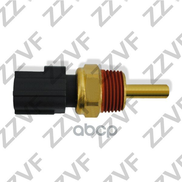 Деталь двигателя ZZVF GRA07MD62 Mitsubishi Pajero узел двигателя