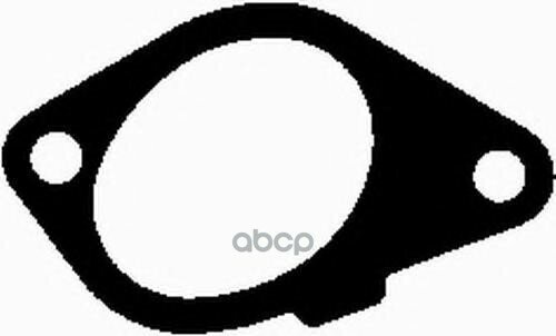 Прокладка впускного коллектора CITROEN BERLINGO, C15, JUMPY, XSARA / FIAT SCUDO / PEUGEOT 206, 306, EXPERT, PARTNER / TOYOTA .