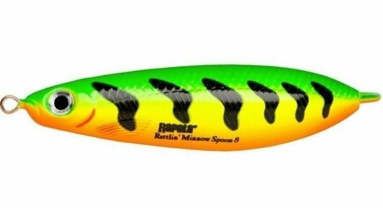 Незацепляйка Rapala RMSR08/FT