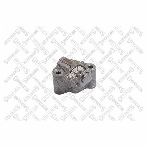 Натяжитель цепи ГРМ FORD MONDEO 00-07/TRANSIT 00, 0340885SX STELLOX 03-40885-SX