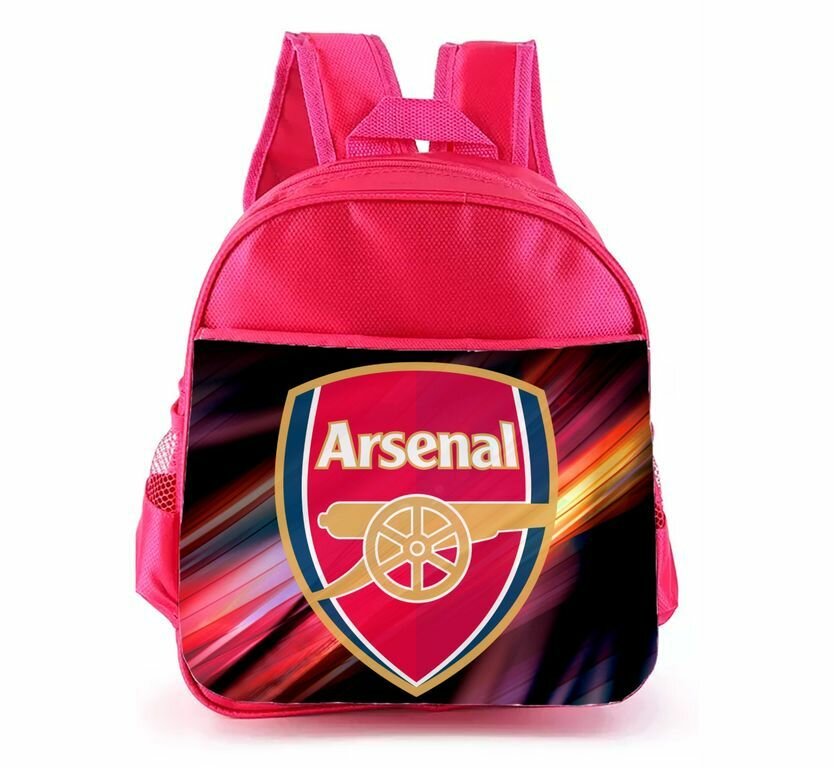 Рюкзак Арсенал, Arsenal №9