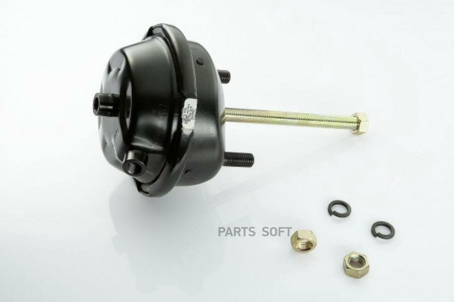 Камера тормозная PE Automotive арт. 07640300a