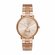 Наручные часы MICHAEL KORS, золотой