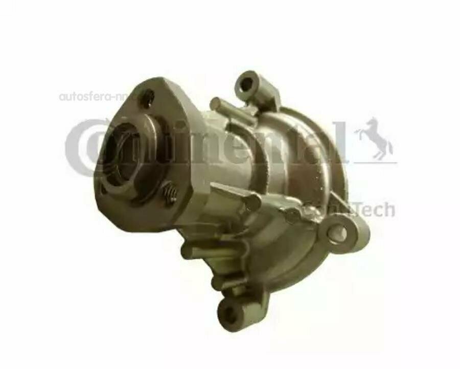 CONTITECH WPS3003 Насос системы охлаждения