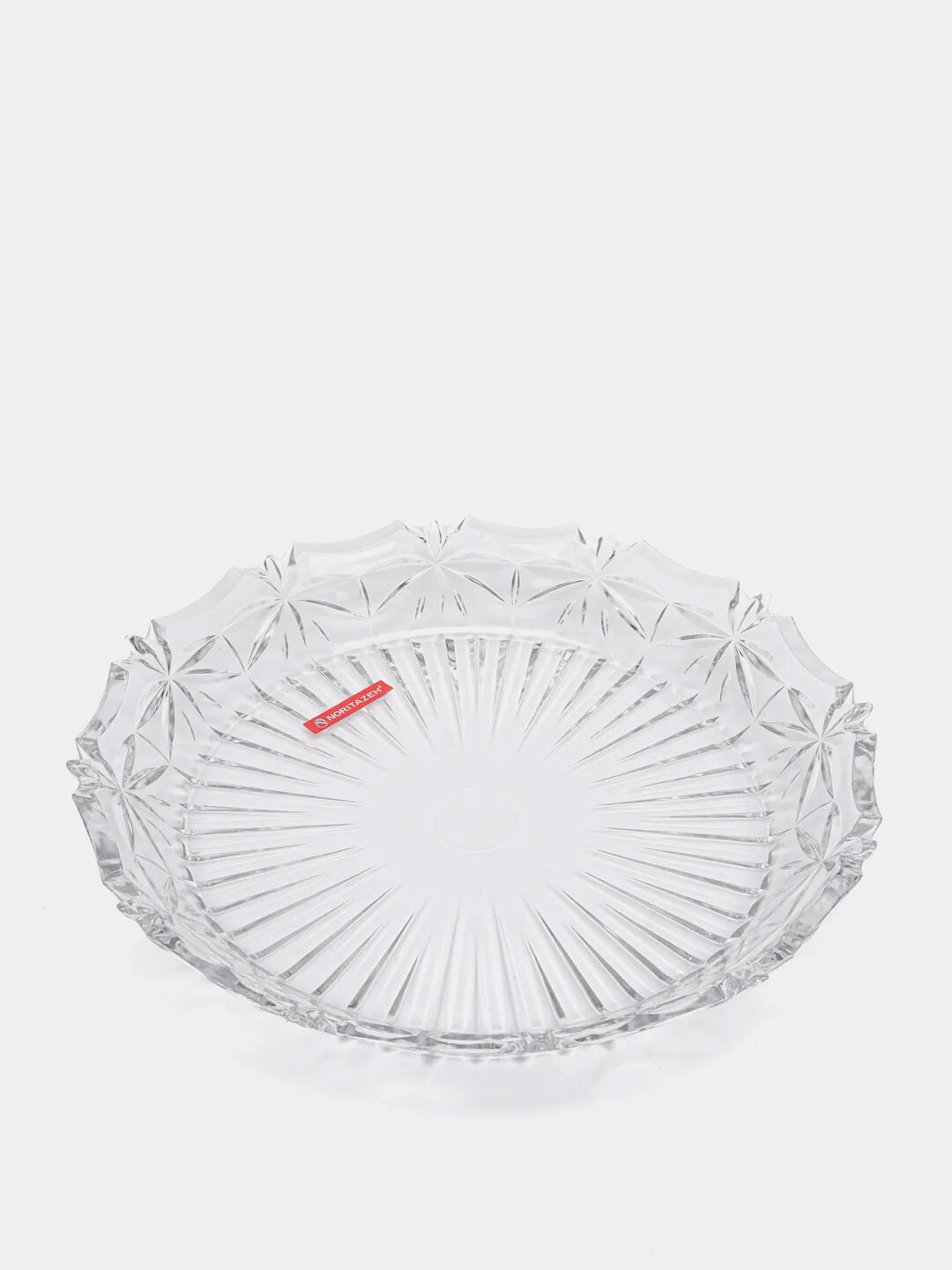 Helia блюдо большое 36см 851021w