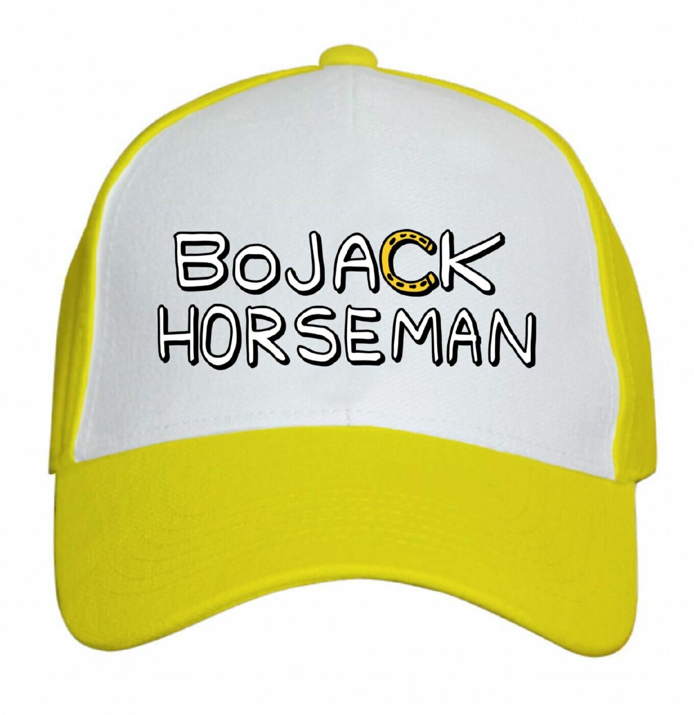 Бейсболка Базовая коллекция для девочек