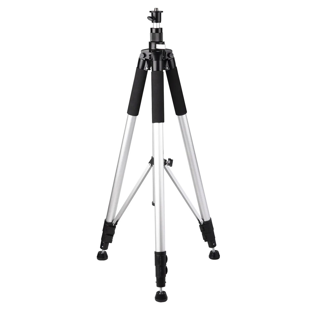 Штатив элевационный RGK ST-330L, 65-300 см, 5/8" (арт. 756877)