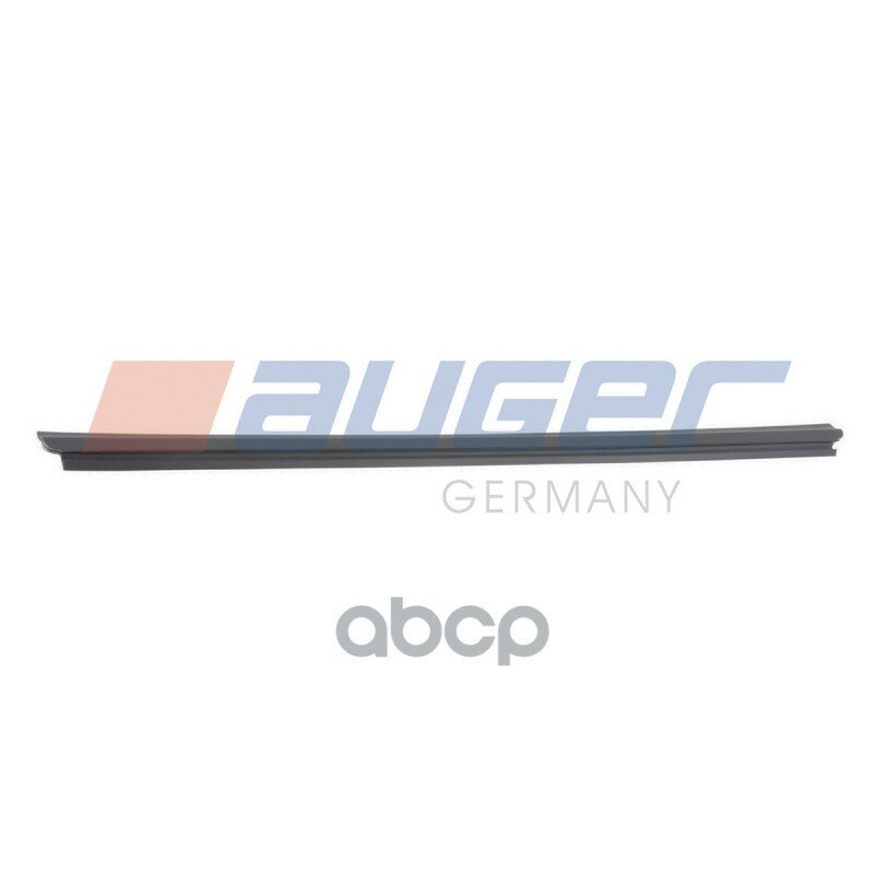 Уплотнитель стекла двери AUGER арт. 67228