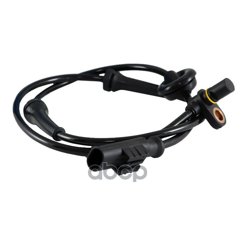 Датчик ABS для а/м ВАЗ 2123 (задний) правый "Pekar" PEKAR арт. 21230-3538370-10