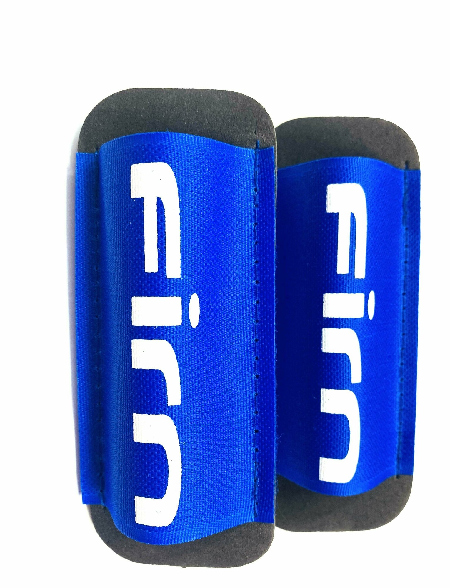 Связки для лыж