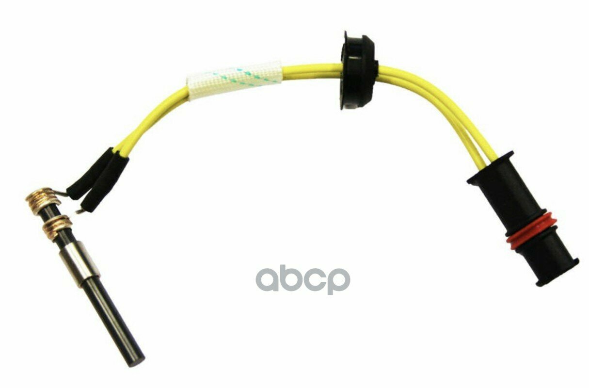 Свеча накаливания отопителя WEBASTO арт. 1322411A