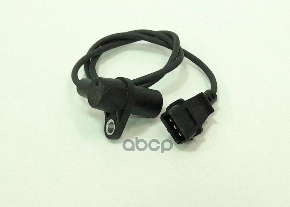 Датчик синхронизации коленвала ЗМЗ-405,406 дв, УМЗ-4216 (ДС-1) ГАЗ ГАЗ 406384706001 GAZ арт. 406384706001