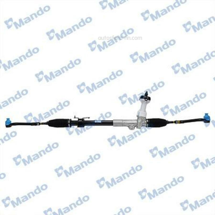 MANDO EX565002S010 Рейка рулевая