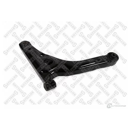 Рычаг передний правый FORD TRANSIT 260 / 280 / 300 / 330 / 350 / 430 / 460 / TOURNEO 06] STELLOX 5703839SX