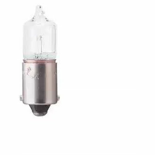 Лампа накаливания Philips 12024