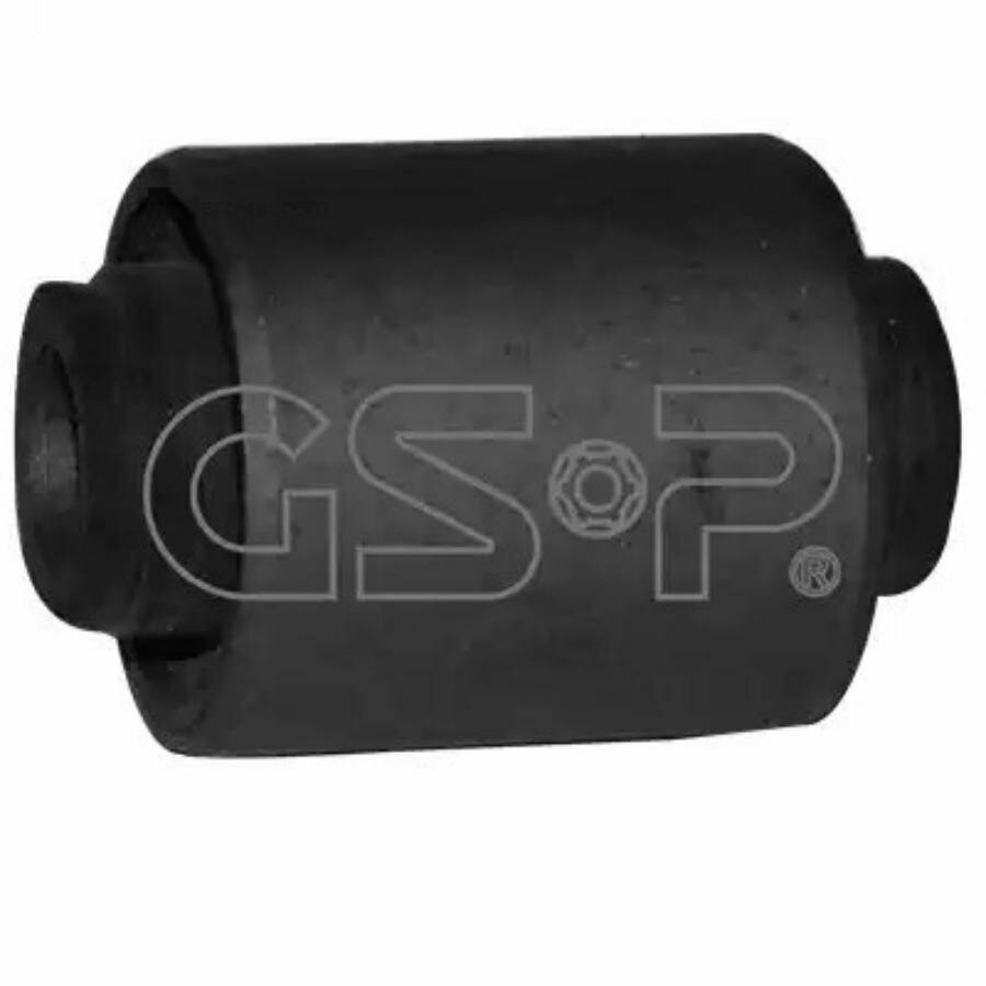 GSP 516281 С-б. зад. подвески CHEVROLET EPICA V250 2007-