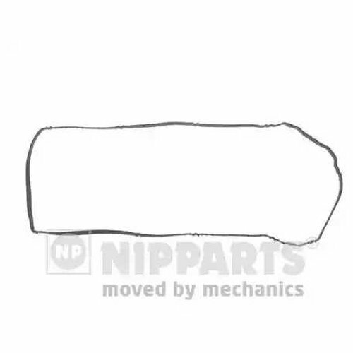 Прокладка клапанной крышки Nipparts J1223040