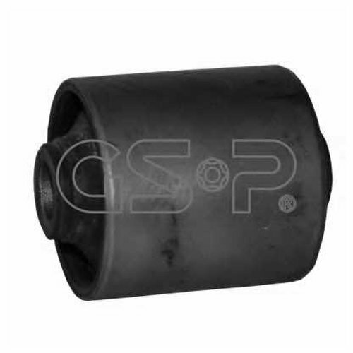 Сайлентблок рычага Gsp 516340