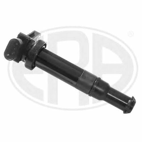 Катушка зажигания Era 880216