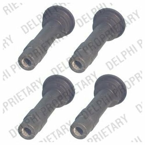 Катушка зажигания Delphi DC1000012B1