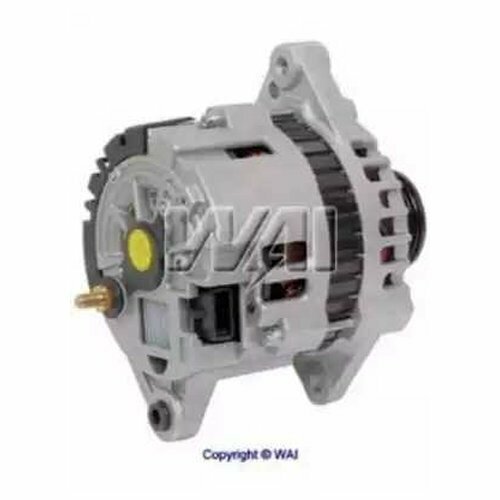 Генератор Wai 8280n для Daewoo Lanos