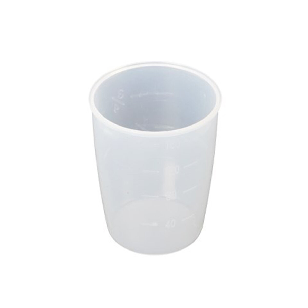 Стакан для мультиварки Tefal RK20, RK30. (SS-993020)