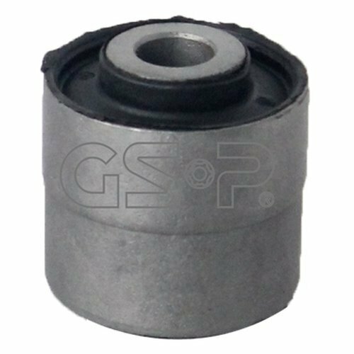 Сайлентблок рычага подвески Gsp 530524 для Ford Mondeo IV, S-MAX; Volvo V60, XC60