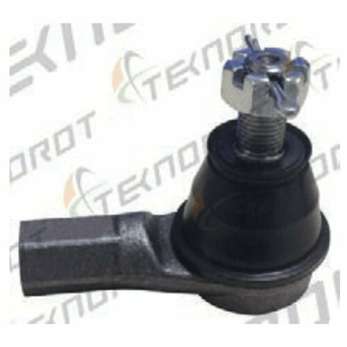 Наконечник рулевой Teknorot Otomotiv H631