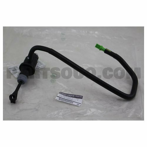 Цилиндр сцепления главный Nissan 306101ka1a