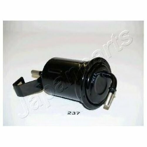 Фильтр топливный Japanparts FC237S для Lexus GS; Toyota Land Cruiser Prado