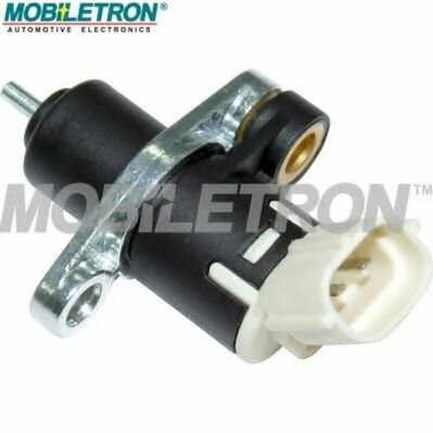 Датчик положения коленвала ROVER 200, 400 95-, 25 Mobiletron CSE010