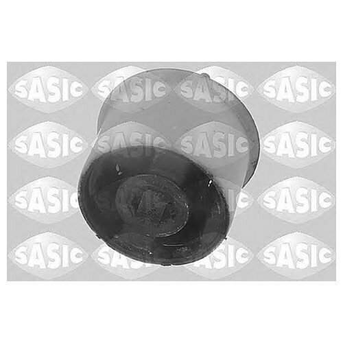 Рычаг подвески Sasic 2256001 для SEAT Cordoba, Ibiza III; Skoda Fabia I; VW Polo