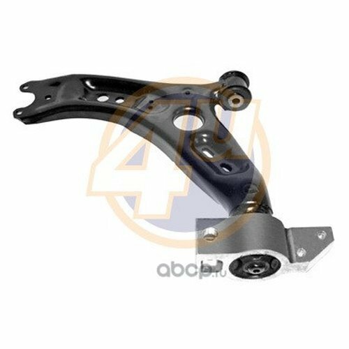 Клапан отопителя FORD FIESTA, KA, TOURNEO, TRANSIT ZIKMAR Z68966R