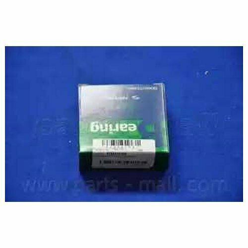 Ролик натяжителя HYUNDAI ACCENT 9783422100 Parts Mall psac011